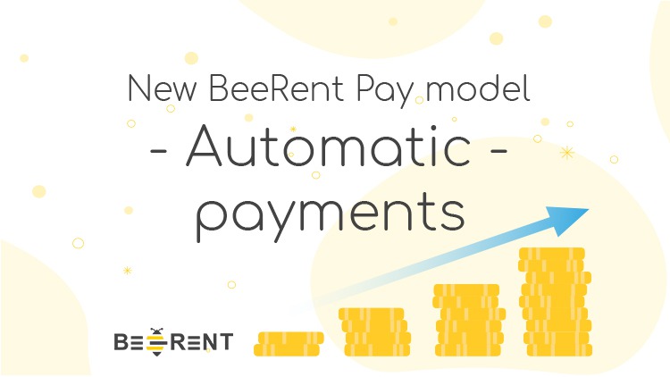 Blog | BeeRent