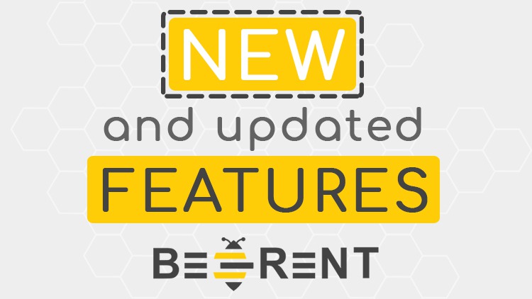 Blog | BeeRent